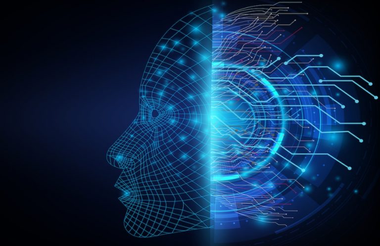 Focus On Machine Learning Model Breakthroughs Drawbacks Achievements focus-on-machine-learning-model-breakthroughs-drawbacks-achievements